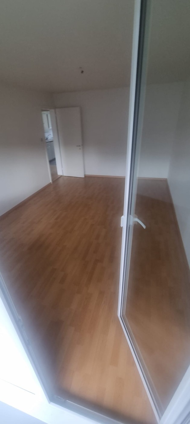Appartement 3 ½ pièces à louer à Dietikon - Flatfox