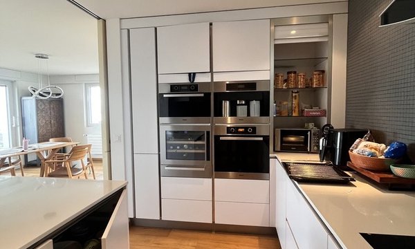 de Rham SA - Flatfox